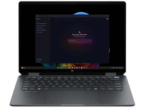 F.I Laptops