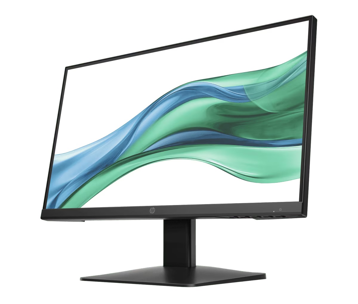 HP 322PE 22 inch Monitor – F.I Laptops