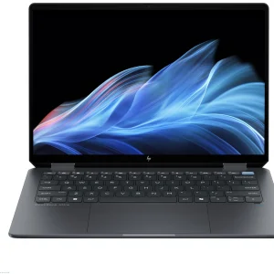 F.I Laptops